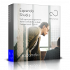Espando Studio - Bluenext