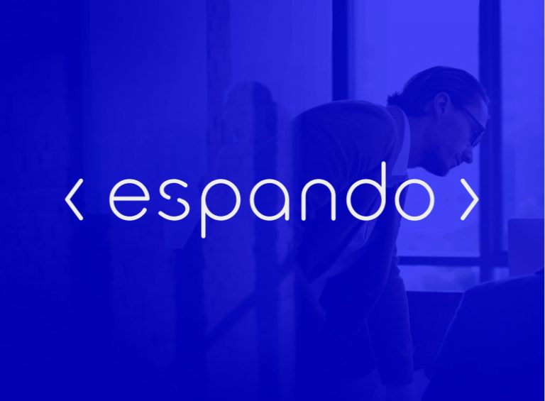 Software for Professionals and Businesses - Bluenext