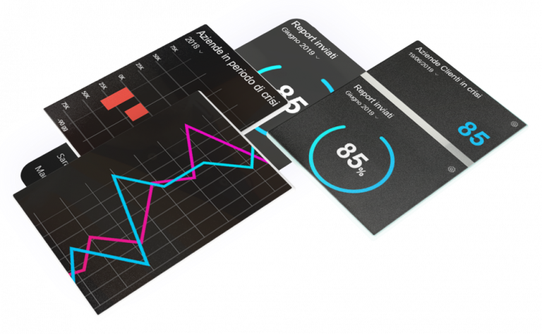 Software for Professionals and Businesses - Bluenext
