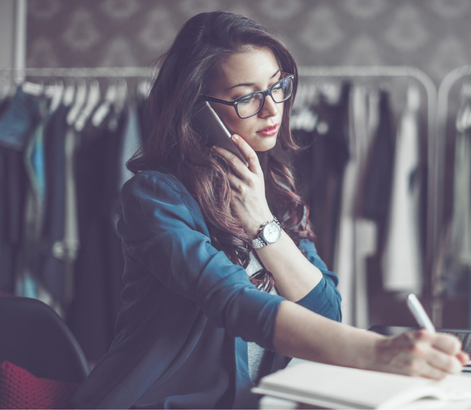 Software per professionisti e imprese - Bluenext