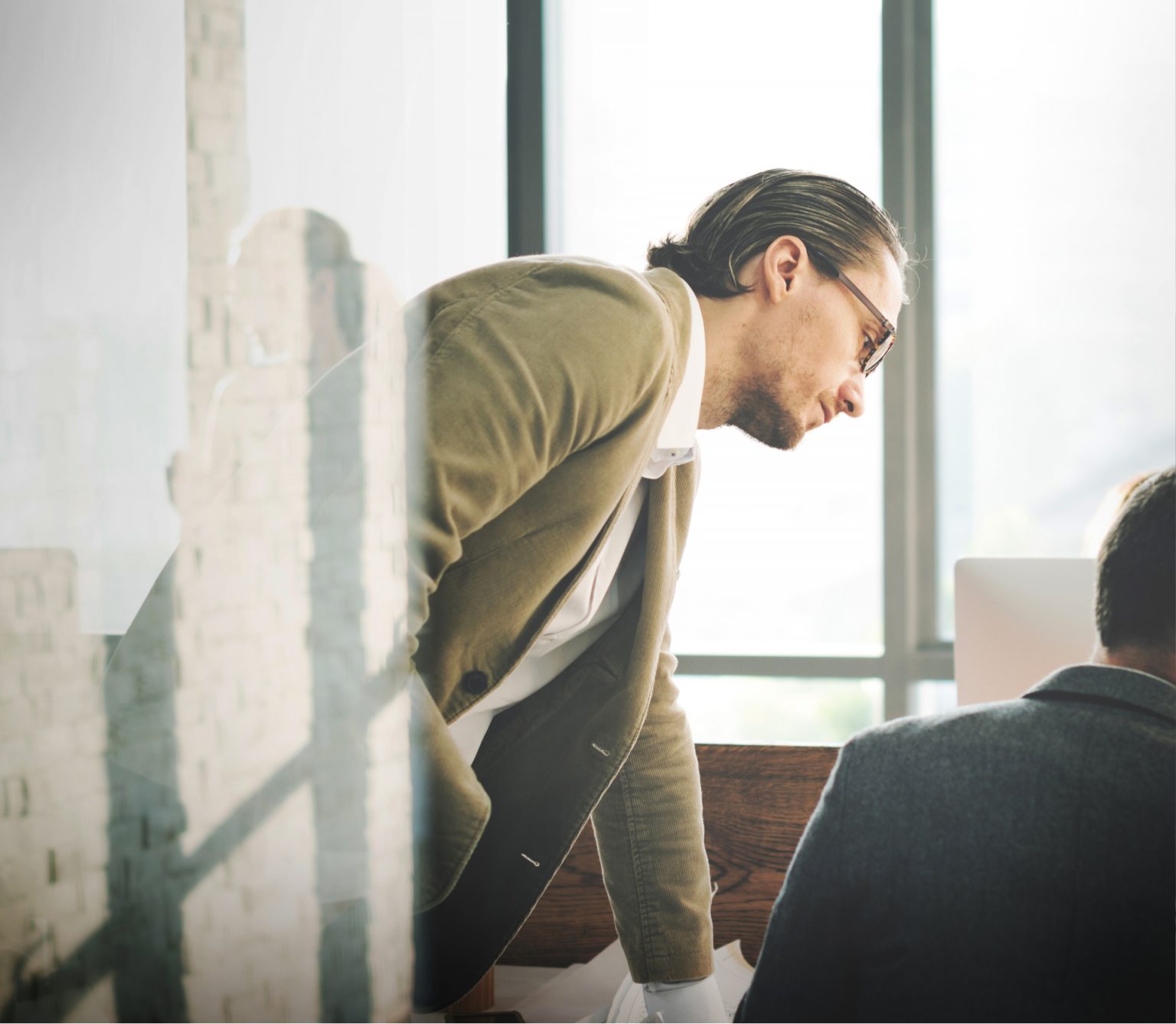 Software per professionisti e imprese - Bluenext