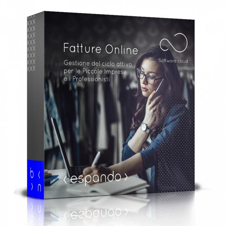 Mail Service - Bluenext