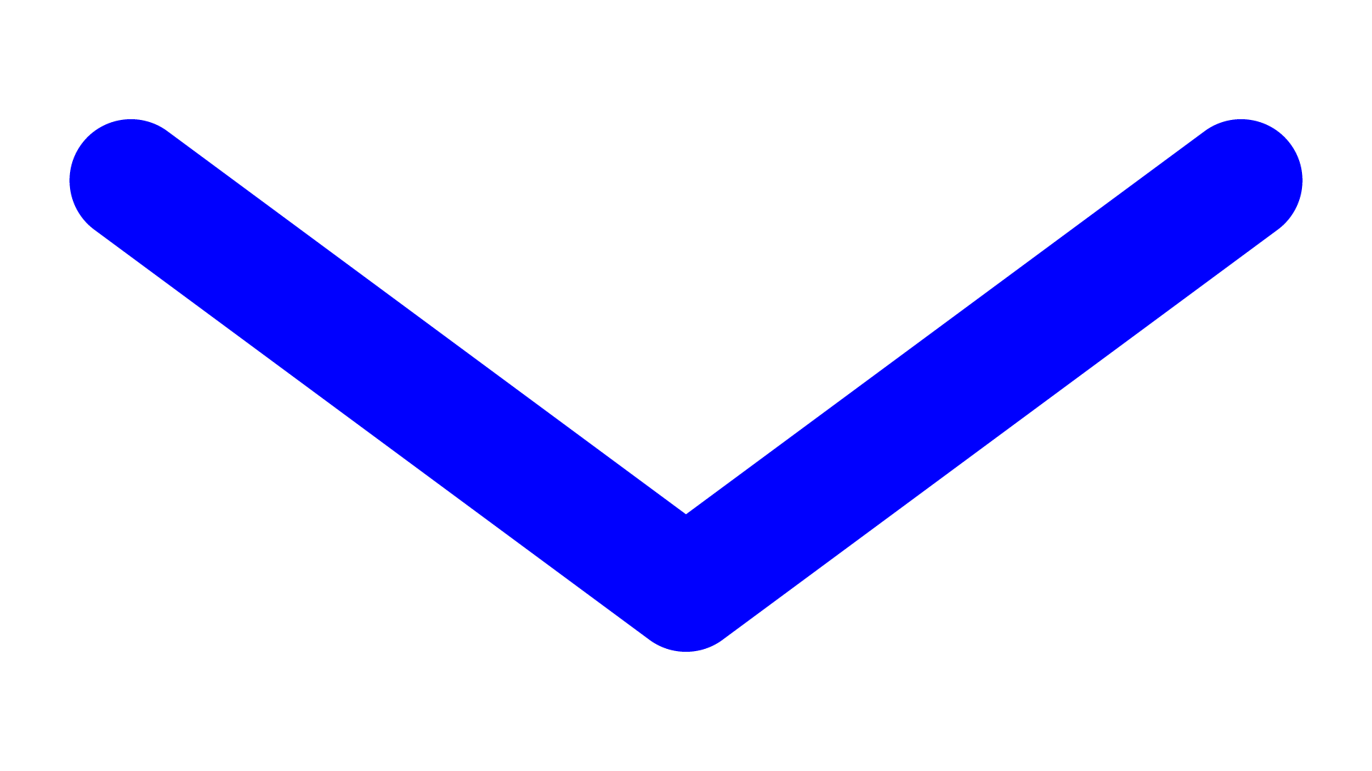 Espando Telematici - Bluenext