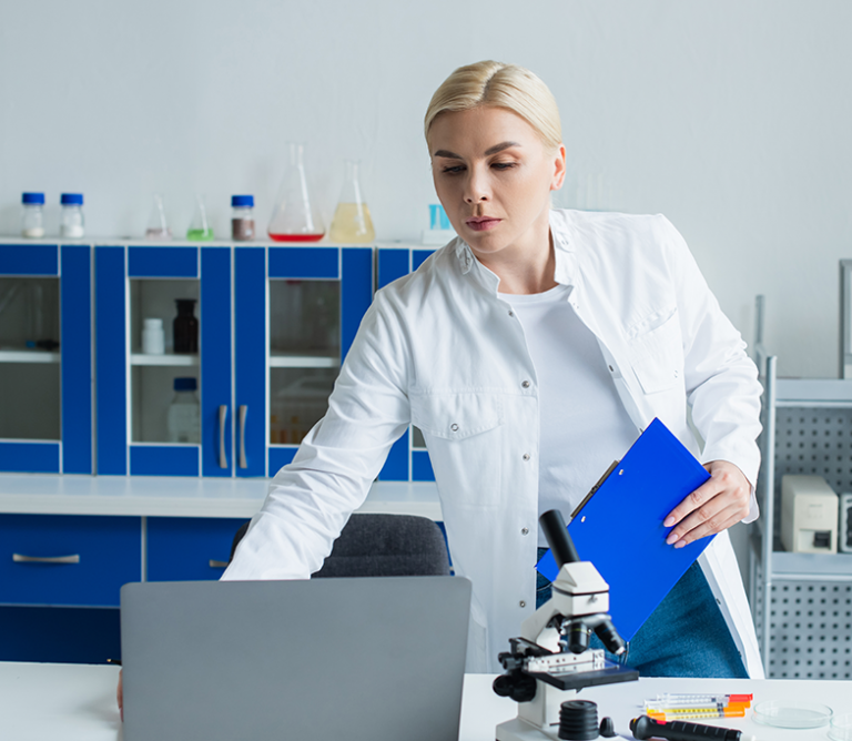 Software per professionisti e imprese - Bluenext