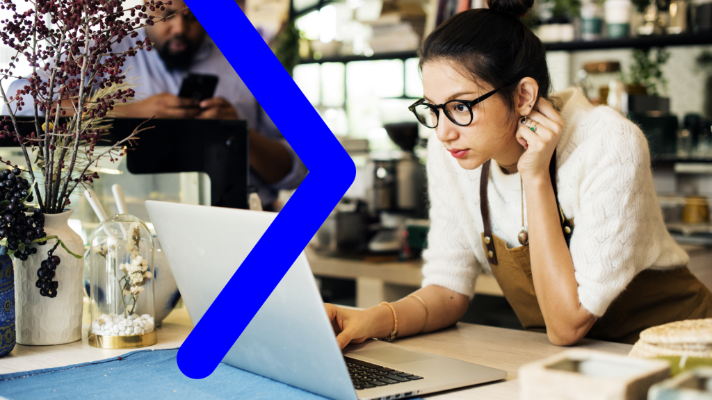 Tutti i prodotti Bluenext - Bluenext