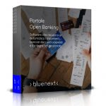 Portale Open Banking - Bluenext